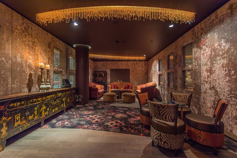 Cocktail Party Venue Melbourne | Spice Market